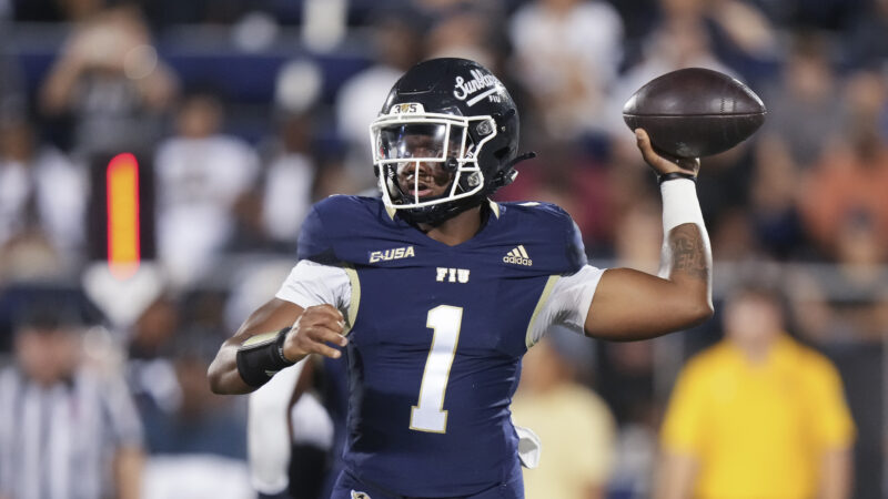 College football coaches keeping track of NIL stats, too | News, Sports ...